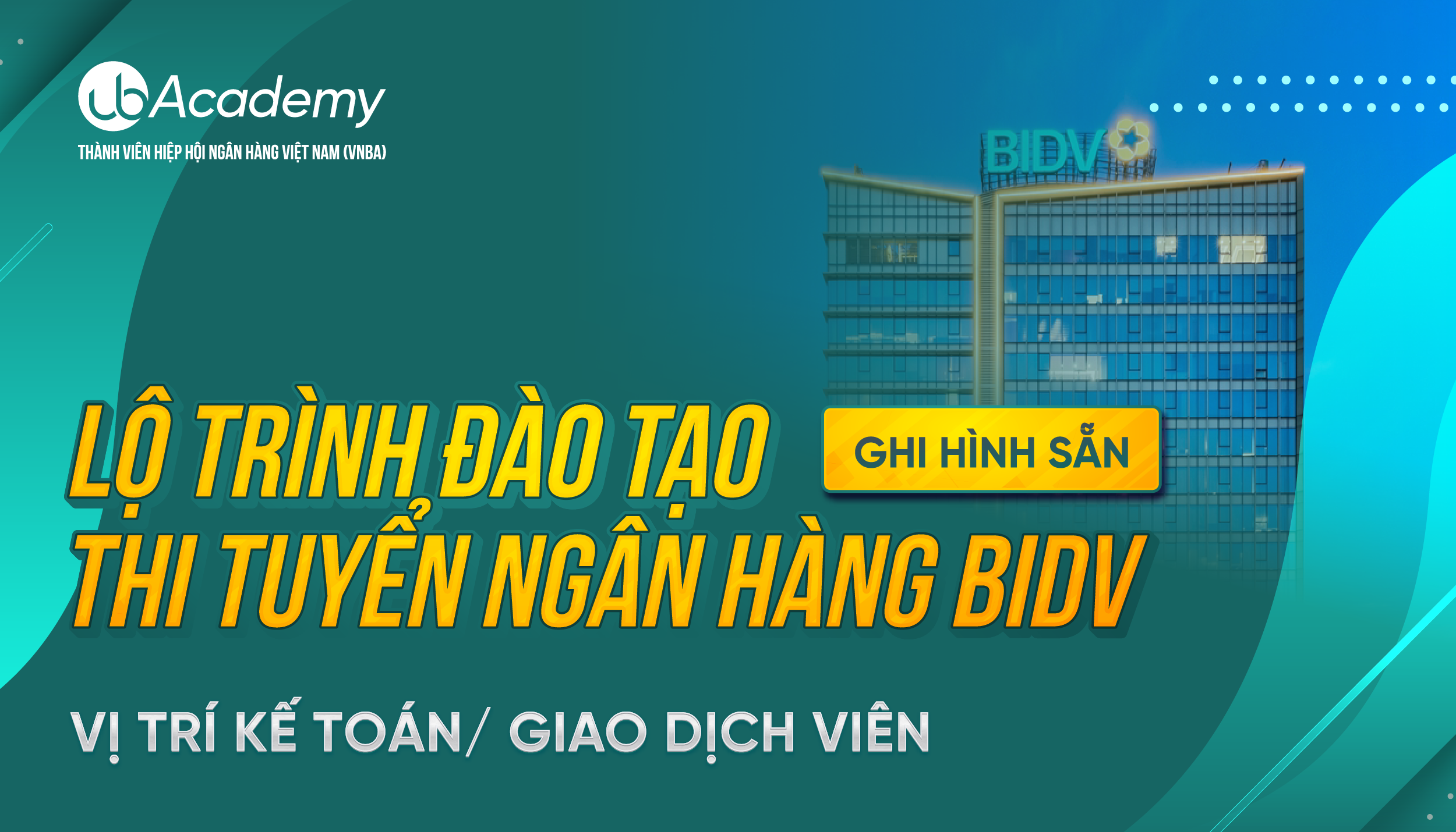 UB.NET - Future Learning | ub.net