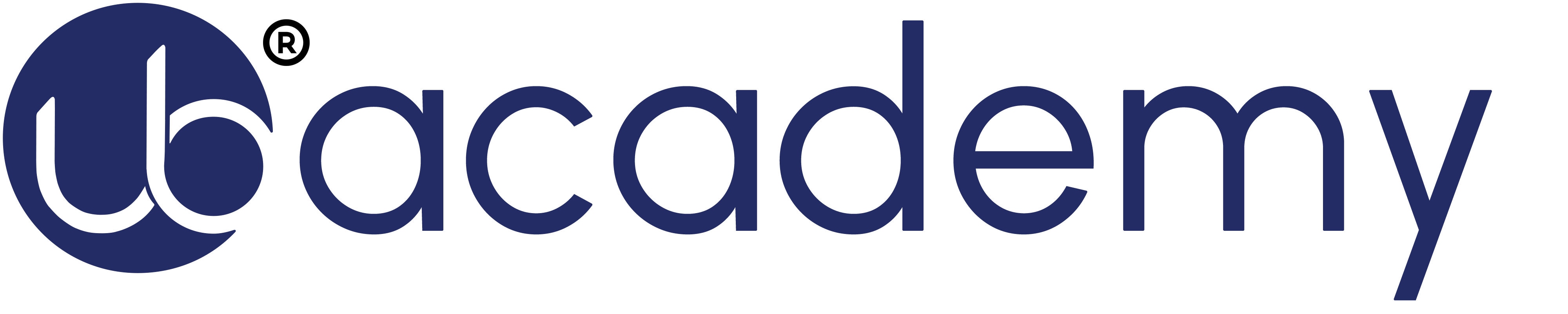 Ub School Of Management Logo